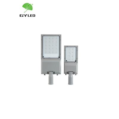 China 250W LED Street Light 150lm/W IP66 Waterproof for Municipal Roadways for sale