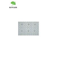 China 6500K 40W Roadway LED Light with Photocell Luminaire IP66 100-277VAC for sale