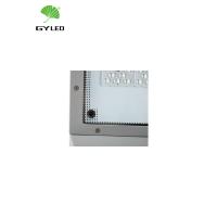 China Aluminum Ip66 3030 Chip Roadway LED Light For Garden for sale