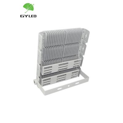 China Dali Dimmable LED Flood Light 500W 1000W IP66 Outdoor Stadium High Mast for sale