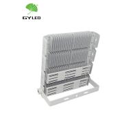 China IP65 100000H 400watt High Mast Flood Light for sale