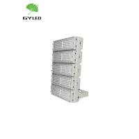 China LED Industrial Flood Light 500W IP65 Outdoor Parking Lot Area Light 120lm/W for sale
