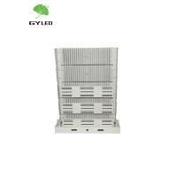 China LED Industrial Flood Light 500W IP65 Outdoor Parking Lot Area Light 120lm/W for sale