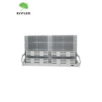 China LED Industrial Flood Light 500W IP65 Outdoor Parking Lot Area Light 120lm/W for sale