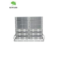 China 80ra 1000watts High Mast Led Flood Light for sale
