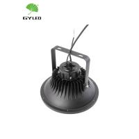 China LED Canopy Light 60W 150W 5050 Chip 6500K Anti Glare High Bay for Logistic Hall for sale