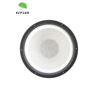 China IP66 60w 100w LED UFO High Bay Light for sale
