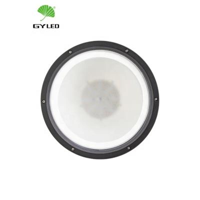 China Warehouse 120W Industrial Workshop Lighting IP66 150lm/W for sale