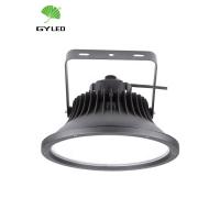 China Warehouse Garage Barn LED UFO High Bay Light 2700k for sale