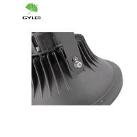 China IP66 60w 100w LED UFO High Bay Light for sale