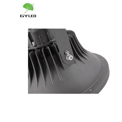 China IP65 LED UFO High Bay Light 100w 150W Warehouse Led Lighting for sale