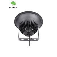 China Warehouse Workshop 6500k 100watt LED UFO High Bay Light for sale