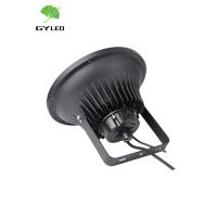 China Warehouse Workshop 6500k 100watt LED UFO High Bay Light for sale
