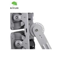 China Architectural Industrial 600watt Outdoor LED Floodlights for sale