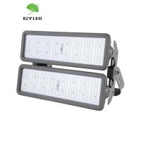 China GYLED 1000W 800W LED High Mast Flood Light for Stadium Sports Lighting 130lm/W IP66 for sale