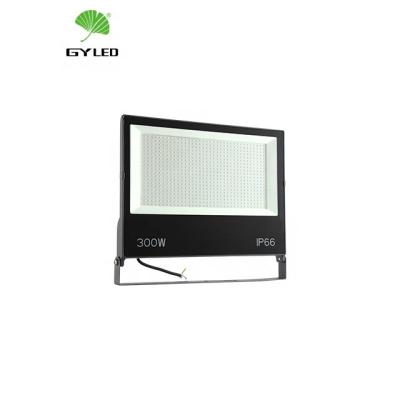 China 200W High Mast LED Flood Light 120lm/W IP66 Outdoor Street Road Lighting AC100-300V for sale