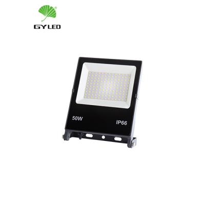 China 300W LED High Mast Flood Light 50000H IP66 Outdoor Sports Stadium Lighting for sale