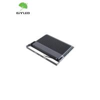 China 300W IP66 LED Flood Light for Stadiums, 100lm/W High Power Outdoor Lighting for sale