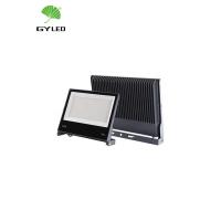 China CE RoHS IP66 Ultra Slim 300W LED High Mast Flood Light 50000Hrs for sale