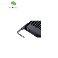 China 300W IP66 LED Flood Light for Stadiums, 100lm/W High Power Outdoor Lighting for sale