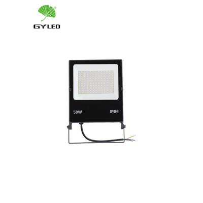 China 300W IP66 LED Flood Light for Stadiums, 100lm/W High Power Outdoor Lighting for sale