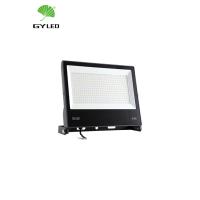 China CE RoHS IP66 Ultra Slim 300W LED High Mast Flood Light 50000Hrs for sale