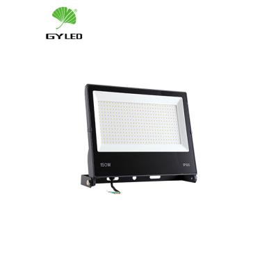 China CE RoHS IP66 Ultra Slim 300W LED High Mast Flood Light 50000Hrs for sale