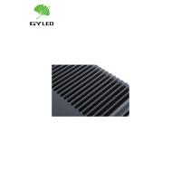 China 80W LED Flood Light IP66 Waterproof Outdoor Parking Lot Lighting 100lm/W AC100-300V for sale