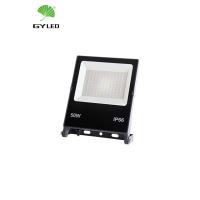 China LED Flood Light 100W 150W Outdoor IP66 Stadium Projector Ground Mounted SMD 2835 for sale