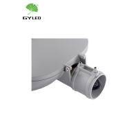 China Integrated 50w Ip66 Smd Roadway LED Light for sale