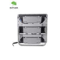 China IP66 Waterproof LED Flood Light 200W 26000LM Outdoor Canopy Parking Garage Stadium Light for sale