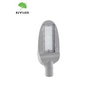 China High Lumen Aluminum 150W Led Street Lighting Streamlined for sale