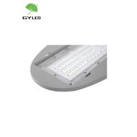 China 200W Waterproof Aluminum Alloy Roadway LED Light For Parks for sale