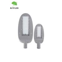 China 6500K 120w 150w Roadway LED Lighting High Lumen Die Casting for sale