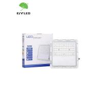 China Ip65 100 Watt Led Outdoor Flood Light for sale