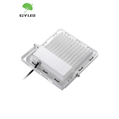 China Ultra Slim 200W IP65 LED Stadium Flood Lights 150 Watts for sale