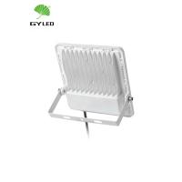 China LED Stadium Flood Light 50000hrs 120lm/W IP65 Waterproof 100W 200W Outdoor for sale