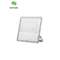 China 6500K 100 Watts Industrial Flood Lights for sale