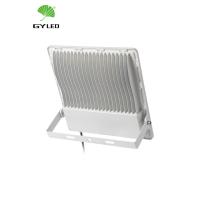 China 6500K 100 Watts Industrial Flood Lights for sale