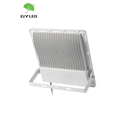 China 100W SMD LED Stadium Flood Light 120lm/W IP65 for Basketball Court for sale