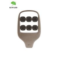 China IP66 IK08 120W LED Parking Lot Light 130lm/W COB Chip Road Lamp for sale