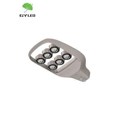 China 6000k Lantern Led Module COB 150 Watt Roadway LED Light for sale