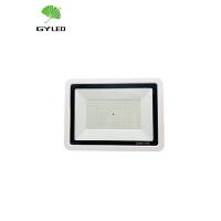 China Reflector Lamp Outdoor IP65 LED Floodlights High Quality for sale