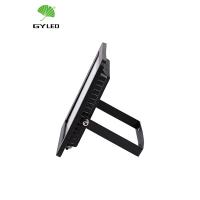 China 90W LED Indoor Sports Light High Lumen 100lm/W IP66 Slim Floodlight for sale