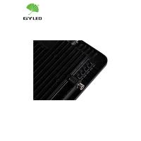 China White Housing Spot 130lm W 100w Dimmable LED Floodlight for sale