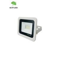 China Reflector Lamp Outdoor IP65 LED Floodlights High Quality for sale