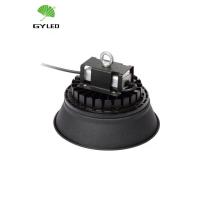 China IP66 250watt High Bay Warehouse Pendant Light for sale