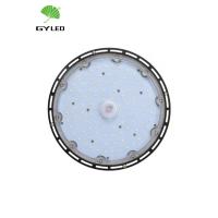China IP66 250watt High Bay Warehouse Pendant Light for sale