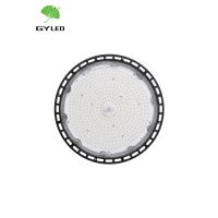 China IP66 250watt High Bay Warehouse Pendant Light for sale