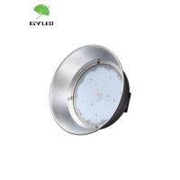 China 110 Beam Angle Ufo 200 Watts Led High Bay Light Ra70 for sale